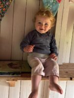 Alexandra Felstead: Husband, Net worth, Age, Children, Dad & More [2025]