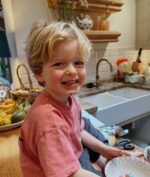 Alexandra Felstead: Husband, Net worth, Age, Children, Dad & More [2025]