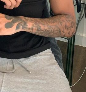 Fredo Net worth, Age, Height, Wife, Family & More [2023]