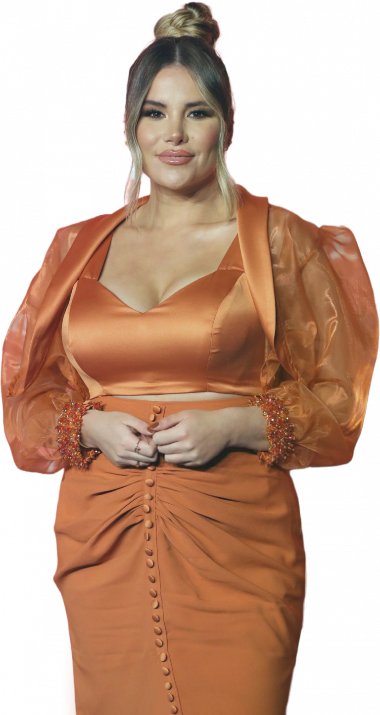 Georgia Kousoulou Age, Height, Boyfriend, Net worth, Biography & More ...