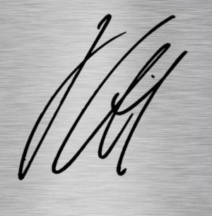 Jack Grealish Net worth, Height, Girlfriend, Family, Facts & More [2023 ...