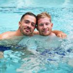 Jack Grealish Net worth, Height, Girlfriend, Family, Facts & More [2023 ...