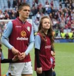 Jack Grealish Net worth, Height, Girlfriend, Family, Facts & More [2023 ...