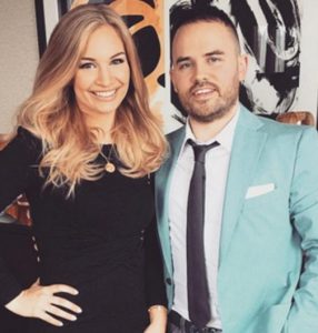 Jonathan Joly Net worth, Age, Family, Biography, Facts & More [2023 ...