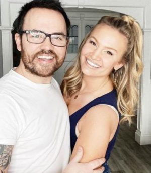 Jonathan Joly Net worth, Age, Family, Biography, Facts & More [2023 ...