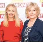 Katie Piper Net worth, Age, Husband, Family, Facts & More [2023 ...