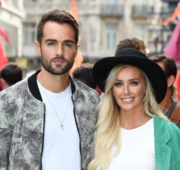 Laura Anderson Net worth, Age, Height, Boyfriend, Family & More [2023]