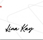 Lina Kay Net worth, Biography, Facts & More [2023] | Celebrities ...