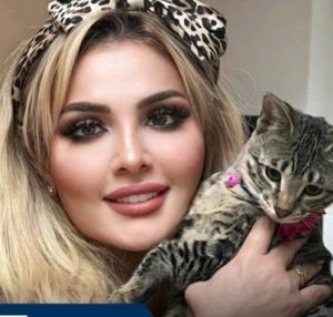 Lina Kay Net worth, Biography, Facts & More [2023] | Celebrities ...