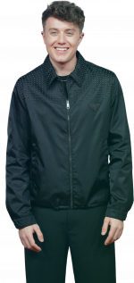 Roman Kemp Net worth, Girlfriend, Family, Age, Height, Facts & More [2023]