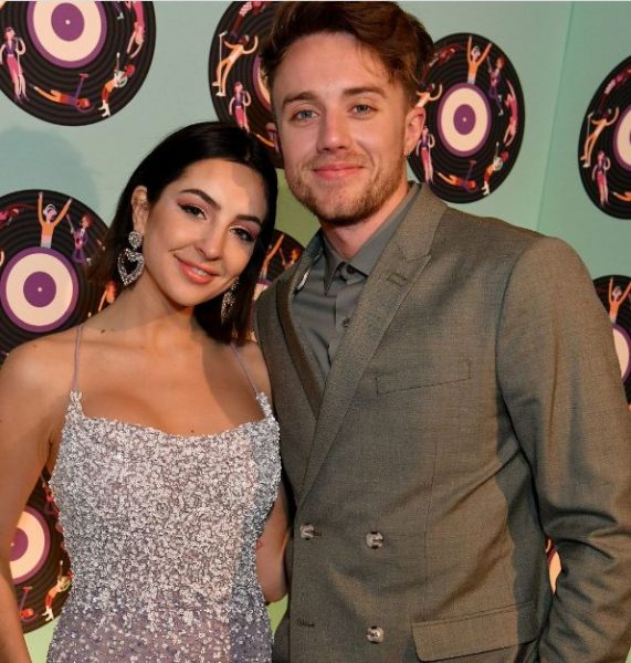 Roman Kemp Net worth, Girlfriend, Family, Age, Height, Facts & More [2023]