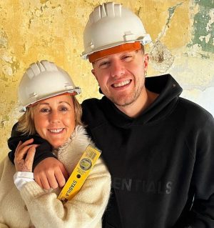 Roman Kemp Net worth, Girlfriend, Family, Age, Height, Facts & More [2023]