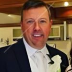 Rylan Clark-Neal Net worth, Boyfriend, Age, Family, Facts & More [2023]