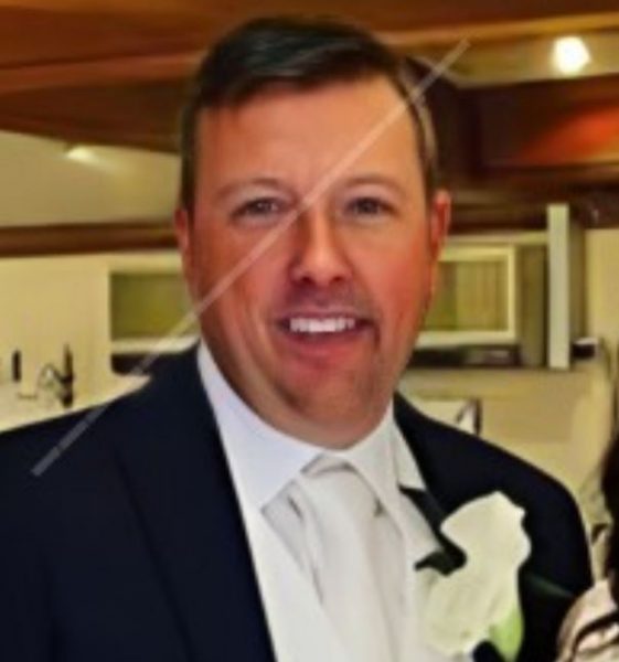 Rylan Clark-Neal Net worth, Boyfriend, Age, Facts & More [2025]