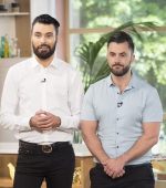 Rylan Clark-Neal Net worth, Boyfriend, Age, Facts & More [2025]