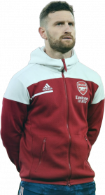 Shkodran Mustafi Age, Net worth, Wife, Biography, Facts & More | Celebrities InfoSeeMedia