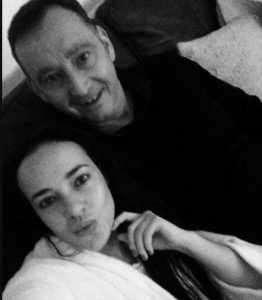 Who is Jordan Davis? Stephanie Davis's Brother - His Life Secrets ...