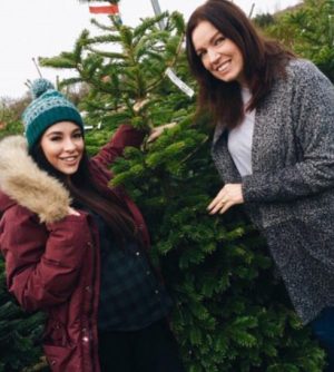 Keelan Davis - Stephanie Davis's Brother | Know About Him