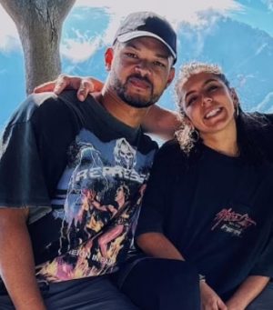 Steven Bartlett Net worth, Girlfriend, Family, Facts & More [2023]