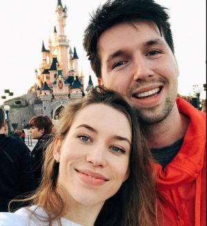 Callux Net worth, Age, Girlfriend, YouTube, Facts & More [2023]