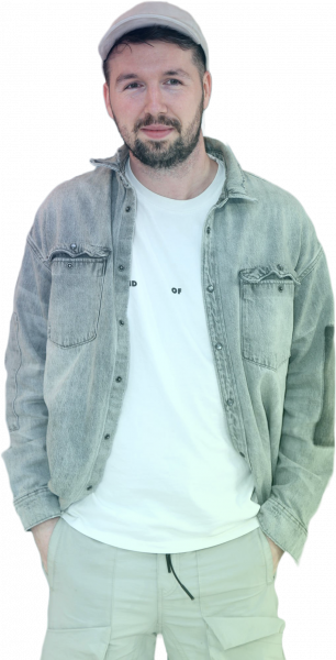 Callux Net worth, Age, Girlfriend, YouTube, Facts & More [2023]