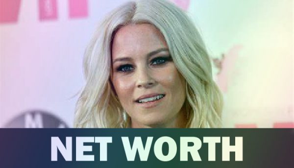 Elizabeth Banks : Bio, family, net worth | Celebrities InfoSeeMedia