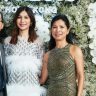 Gemma Chan Net worth, Height, Husband, Ethnicity, Facts & More [2023]