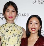 Gemma Chan Net worth, Height, Husband, Ethnicity, Facts & More [2023 ...