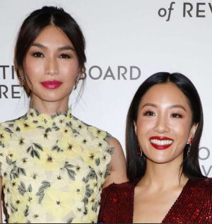 Gemma Chan Net worth, Height, Husband, Ethnicity, Facts & More [2023 ...