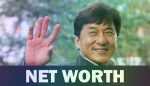 Jackie Chan Net worth, Age, Height, Son, Facts & More [2024]