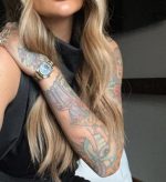 Jamie Genevieve Age, Husband, Net worth, Facts & More [2023]