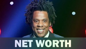 Jay-Z Net worth, Wife, Age, Height, Children, Facts & More [2024 ...