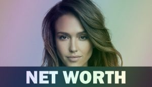 Jessica Alba Net worth, Age, Height, Kids, Facts & More [2024 ...