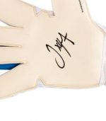 Joe Hart Net worth, Age, Wife, Salary, Facts & More [2023]