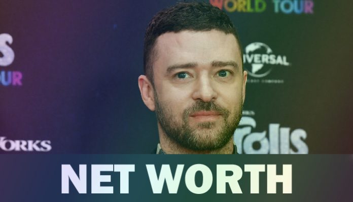 Justin Timberlake: Bio, family, net worth | Celebrities InfoSeeMedia