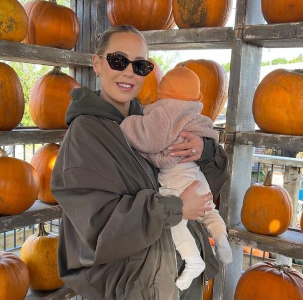 Kate Ferdinand Net worth, Husband, Age, Height, Facts & More [2023]