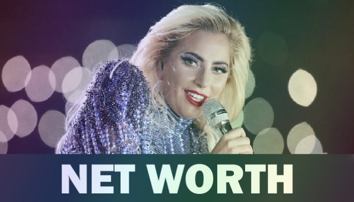 Lady Gaga: Bio, family, net worth | Celebrities InfoSeeMedia