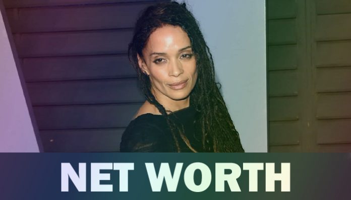 Lisa Bonet: Bio, family, net worth | Celebrities InfoSeeMedia
