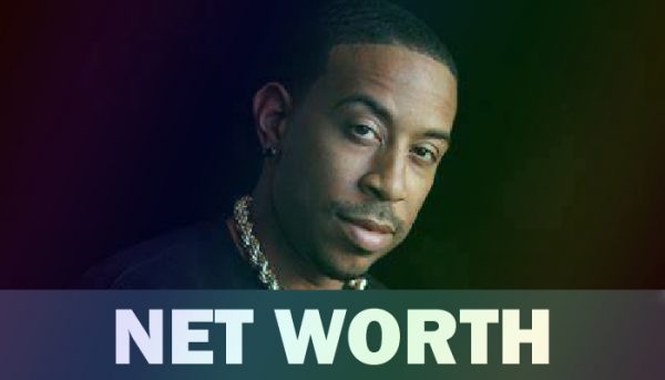 Ludacris Net worth, Family, Age, Facts & More [2024]