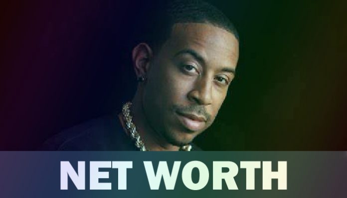 Ludacris Net worth, Family, Age, Facts & More [2024]