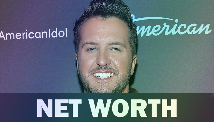 Luke Bryan Net Worth | Celebrities InfoSeeMedia