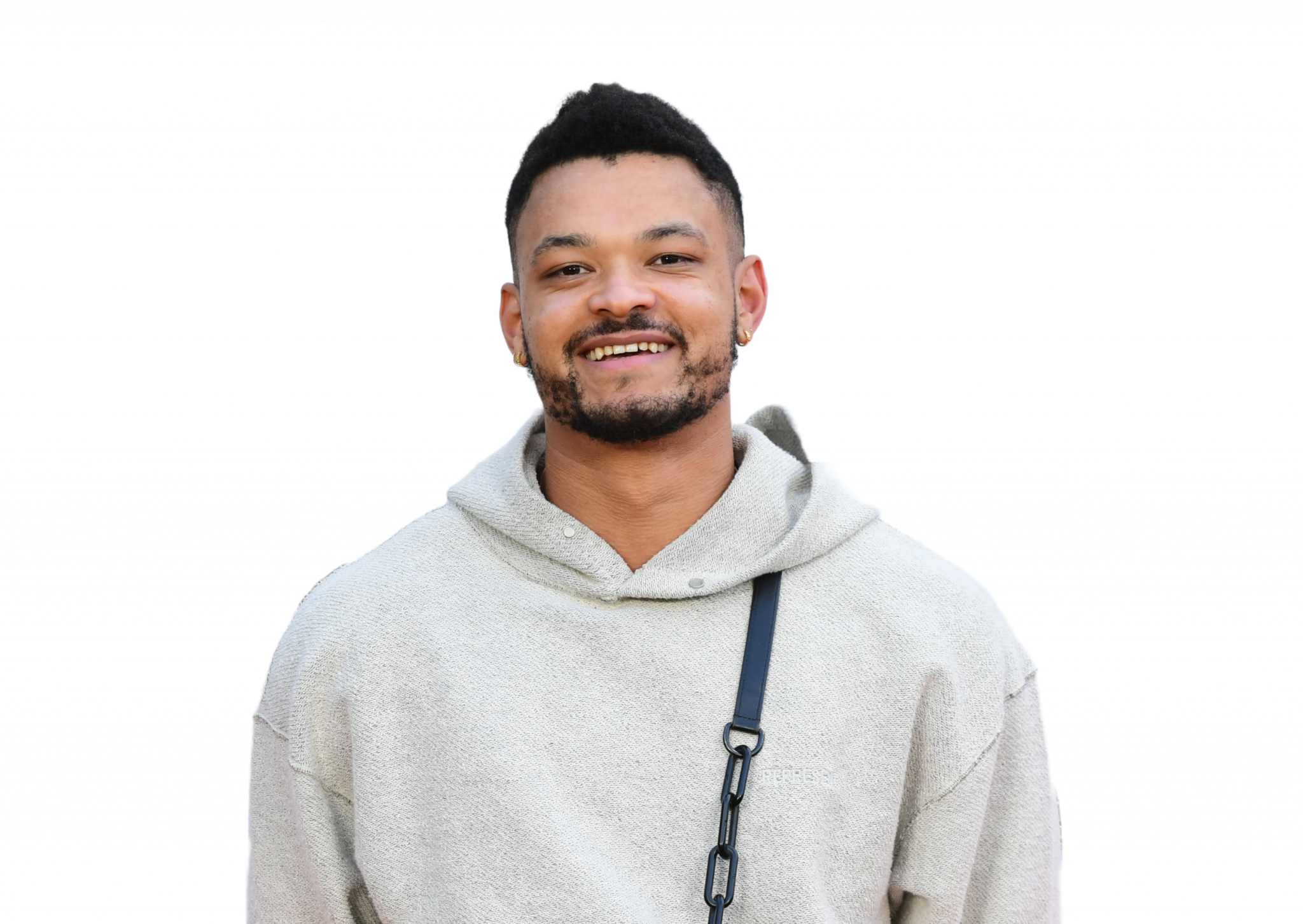 Steven Bartlett Net worth, Girlfriend, Family, Facts & More [2023]