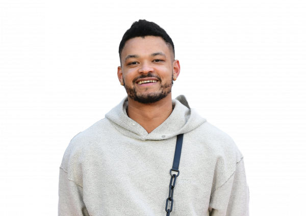 Steven Bartlett Net worth, Girlfriend, Family, Facts & More [2023]