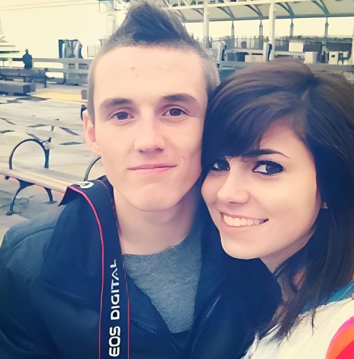 Tom Syndicate Net worth, Age, Girlfriend, Family, Facts & More [2023]