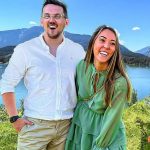 Tom Syndicate Net worth, Age, Girlfriend, Family, Facts & More [2023]