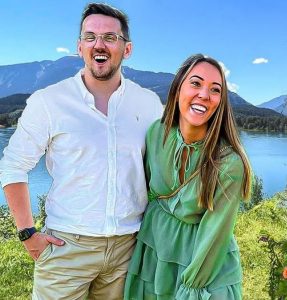 Tom Syndicate Net worth, Age, Girlfriend, Family, Facts & More [2023]