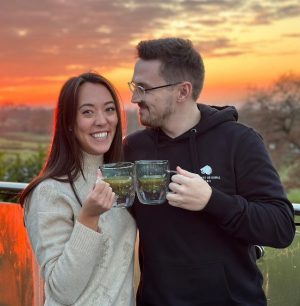 Tom Syndicate Net worth, Age, Girlfriend, Family, Facts & More [2023]