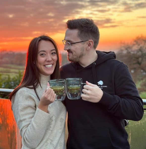 Tom Syndicate Net worth, Age, Girlfriend, Family, Facts & More [2023]