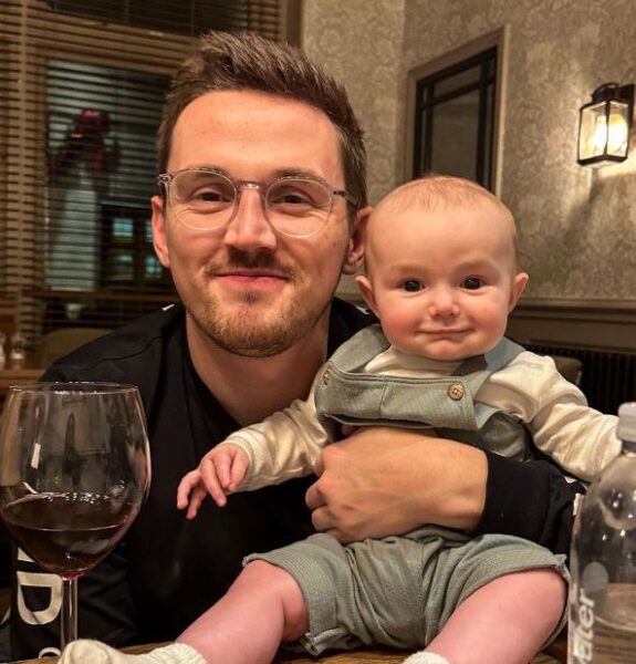 Tom Syndicate Net worth, Age, Girlfriend, Family, Facts & More [2023]