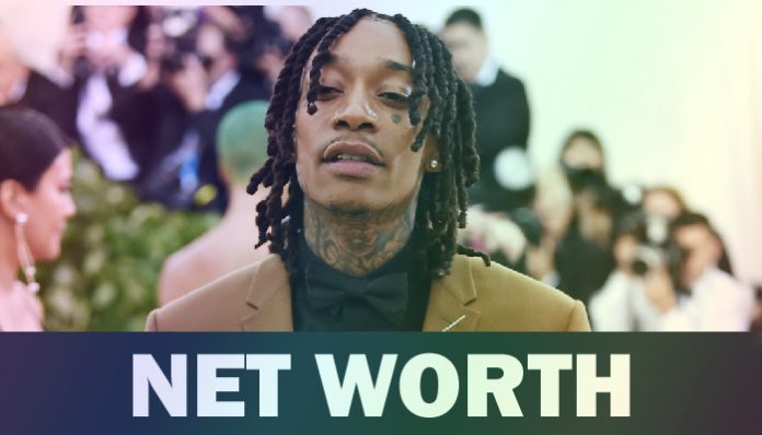 Wiz Khalifa: Bio, family, net worth | Celebrities InfoSeeMedia